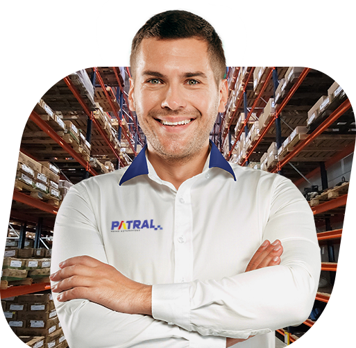 Patral Peças Automotivas - Quero Patral